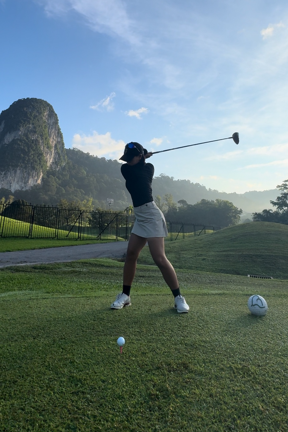 The World Amateur Golf Rankings® (WAGR®) | The Official Men's and Women ...