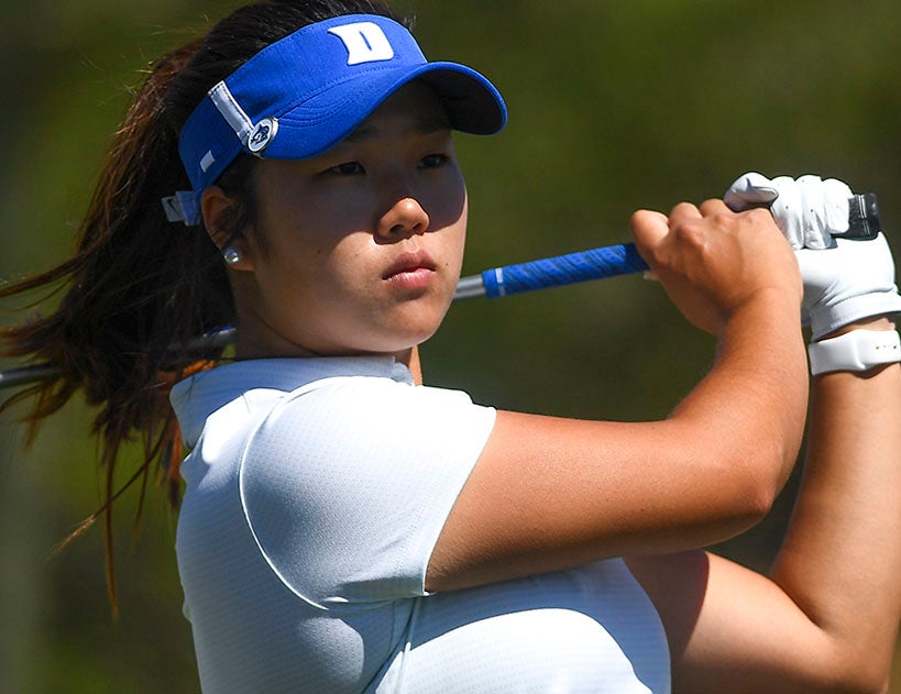 The World Amateur Golf Rankings® (WAGR®) | The Official Men's and Women ...