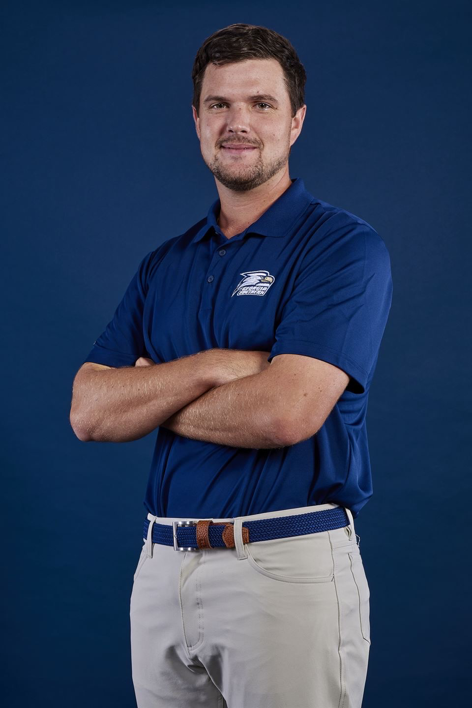 The World Amateur Golf Rankings® (WAGR®) | The Official Men's and Women ...