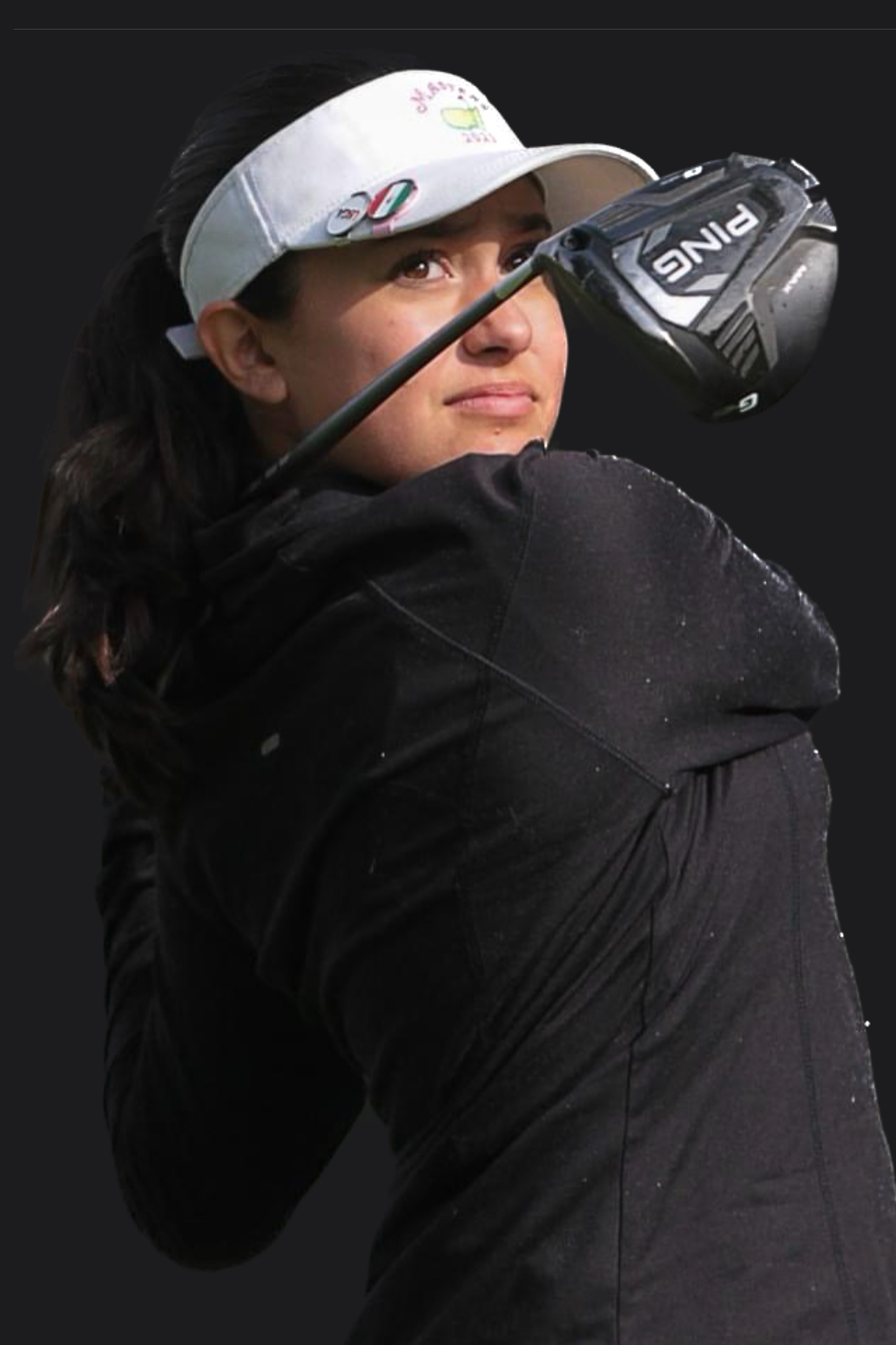 The World Amateur Golf Rankings® (WAGR®) | The Official Men's and Women ...