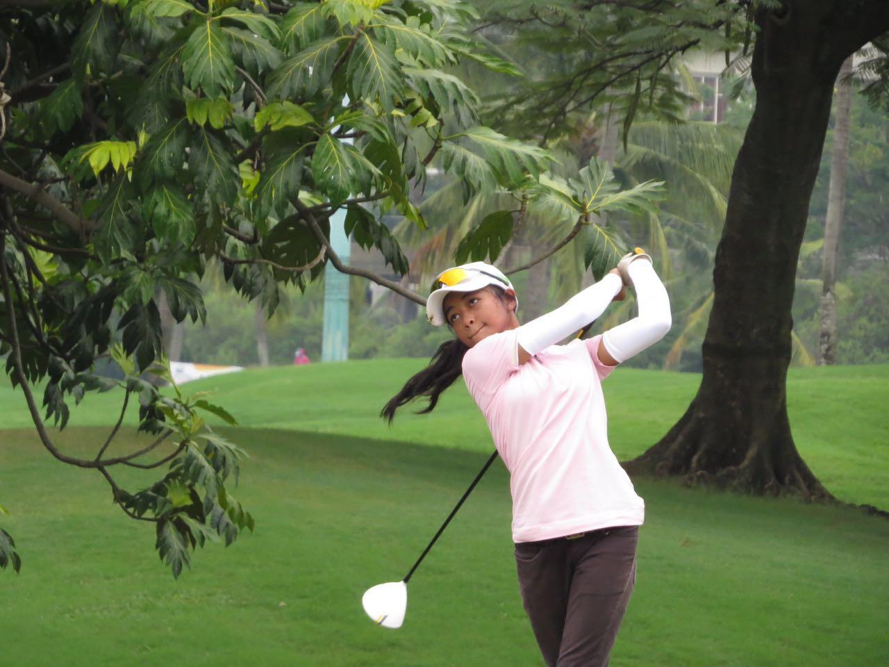The World Amateur Golf Rankings® (WAGR®) | The Official Men's and Women ...