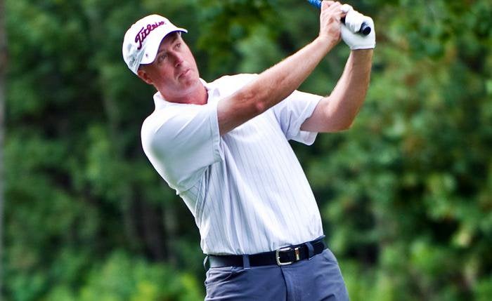 The World Amateur Golf Rankings® (WAGR®) | The Official Men's and Women ...