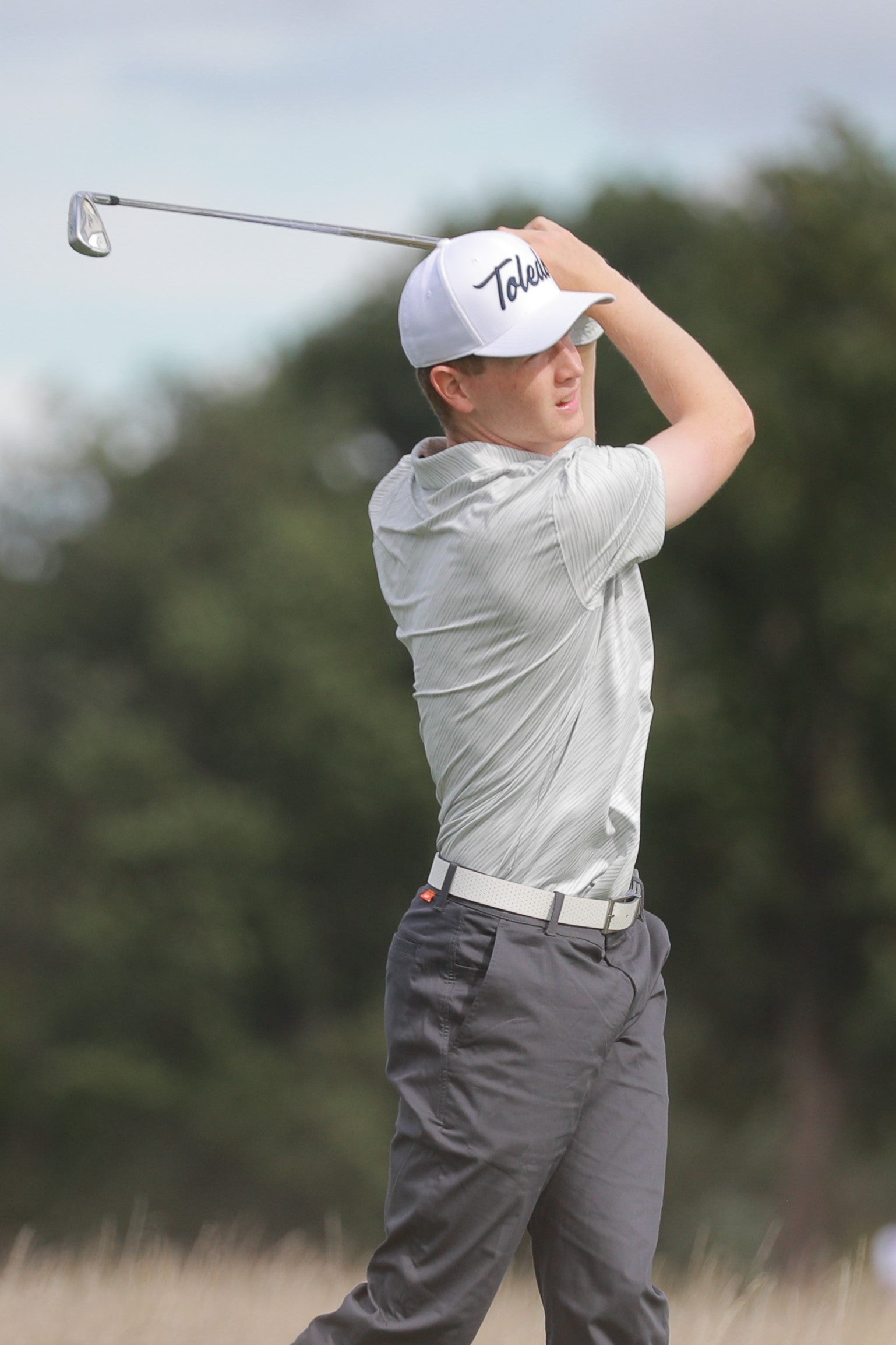 The World Amateur Golf Rankings® (WAGR®) | The Official Men's and Women ...