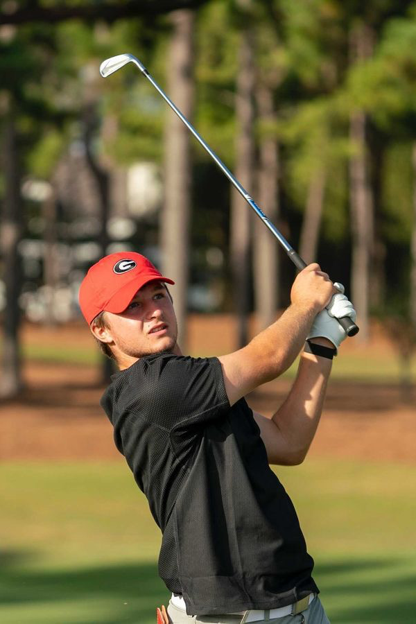 The World Amateur Golf Rankings® (WAGR®) | The Official Men's and Women ...