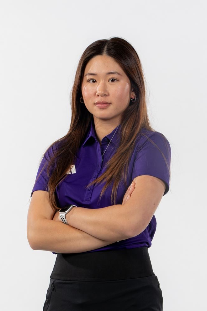 The World Amateur Golf Rankings® (WAGR®) | The Official Men's and Women ...