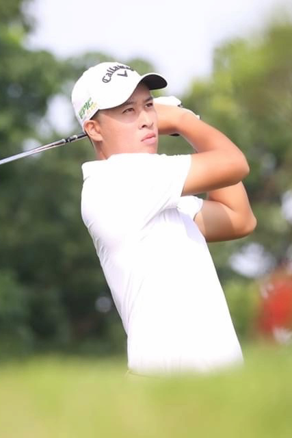 The World Amateur Golf Rankings® (WAGR®) | The Official Men's and Women ...