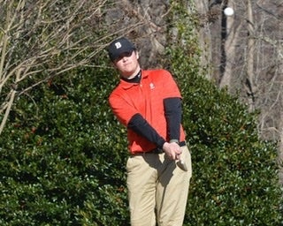 The World Amateur Golf Rankings® (WAGR®) | The Official Men's and Women ...