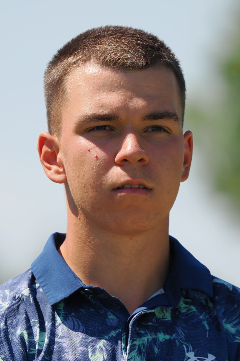 The World Amateur Golf Rankings® (WAGR®) | The Official Men's and Women ...