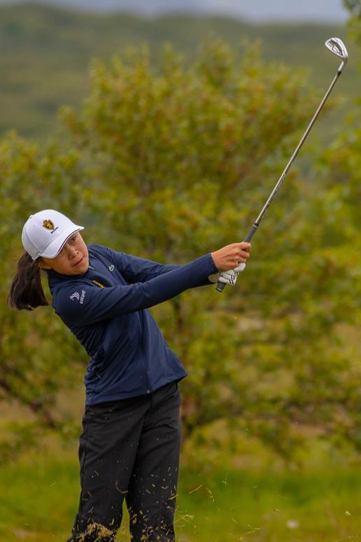 The World Amateur Golf Rankings® (WAGR®) | The Official Men's and Women ...