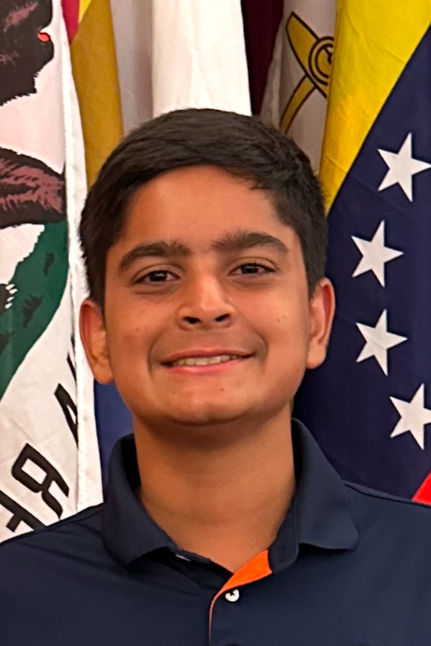 The World Amateur Golf Rankings® (WAGR®) | The Official Men's and Women ...