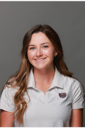 The World Amateur Golf Rankings® (WAGR®) | The Official Men's and Women ...