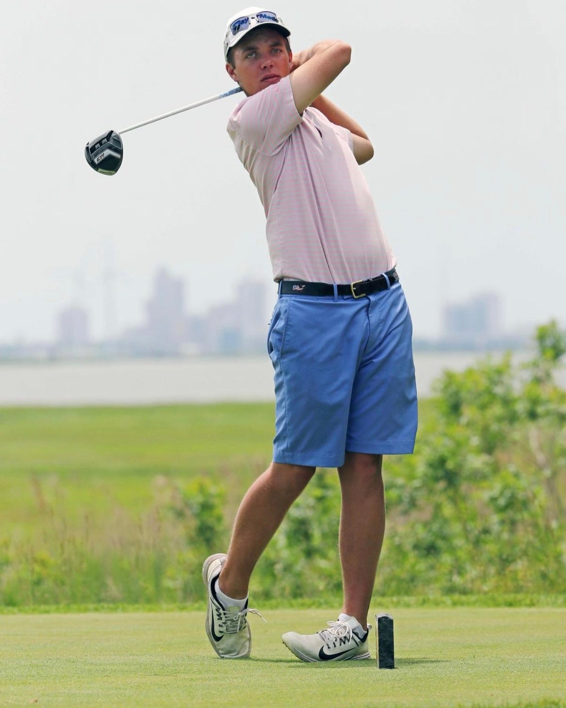 The World Amateur Golf Rankings® (WAGR®) | The Official Men's and Women ...