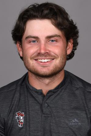 The World Amateur Golf Rankings® (WAGR®) | The Official Men's and Women ...