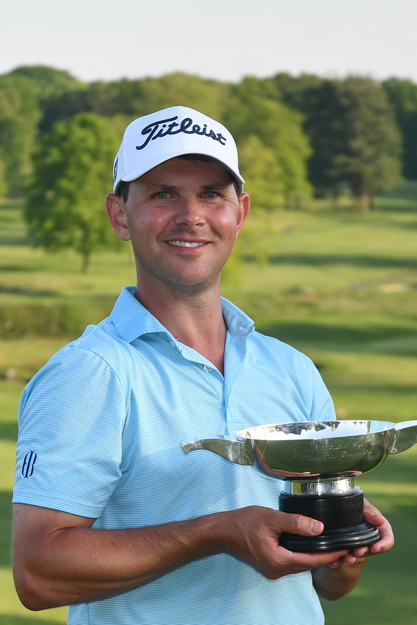 The World Amateur Golf Rankings® (WAGR®) | The Official Men's and Women ...