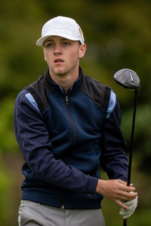 The World Amateur Golf Rankings® (WAGR®) | The Official Men's and Women ...