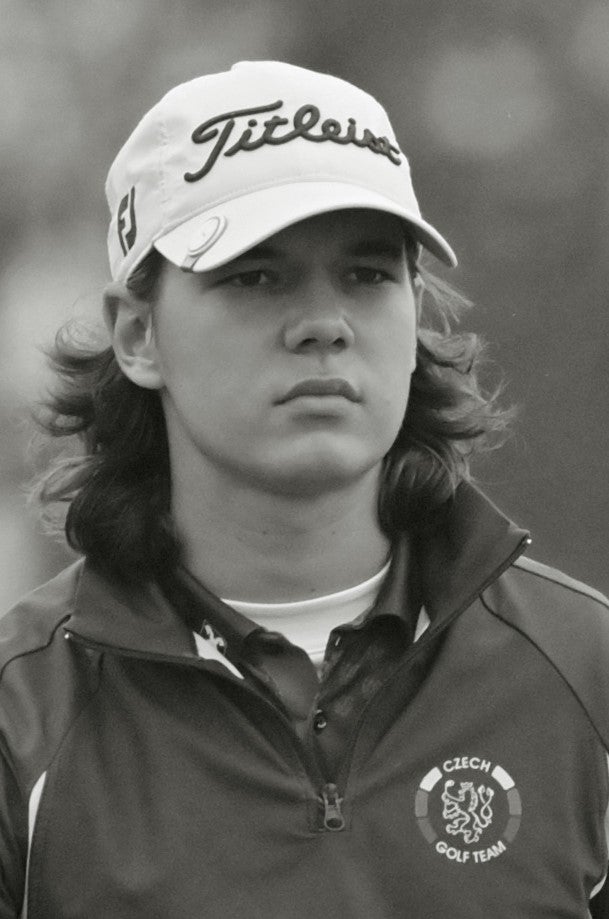 The World Amateur Golf Rankings® (WAGR®) | The Official Men's and Women ...