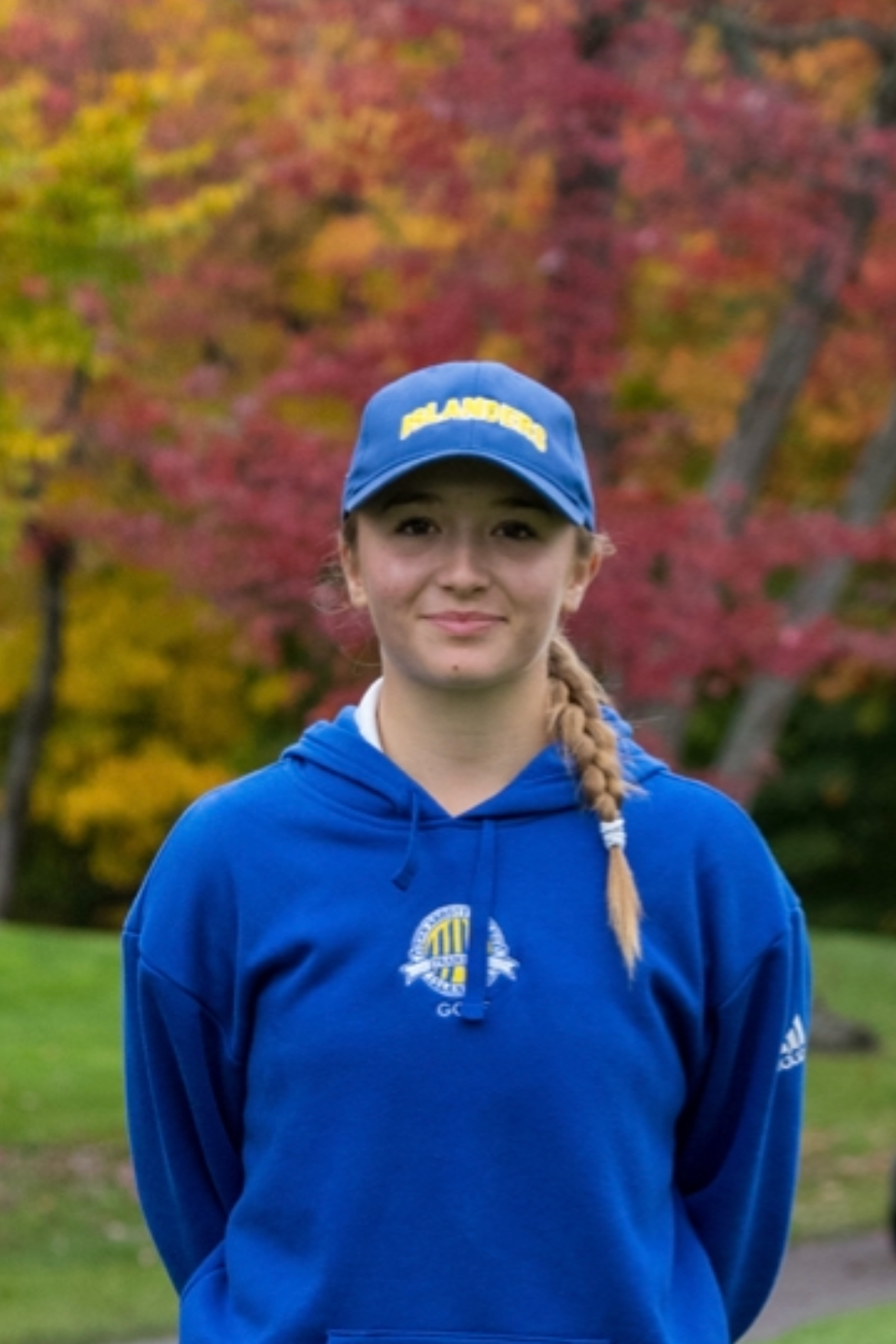 The World Amateur Golf Rankings® (WAGR®) | The Official Men's and Women ...