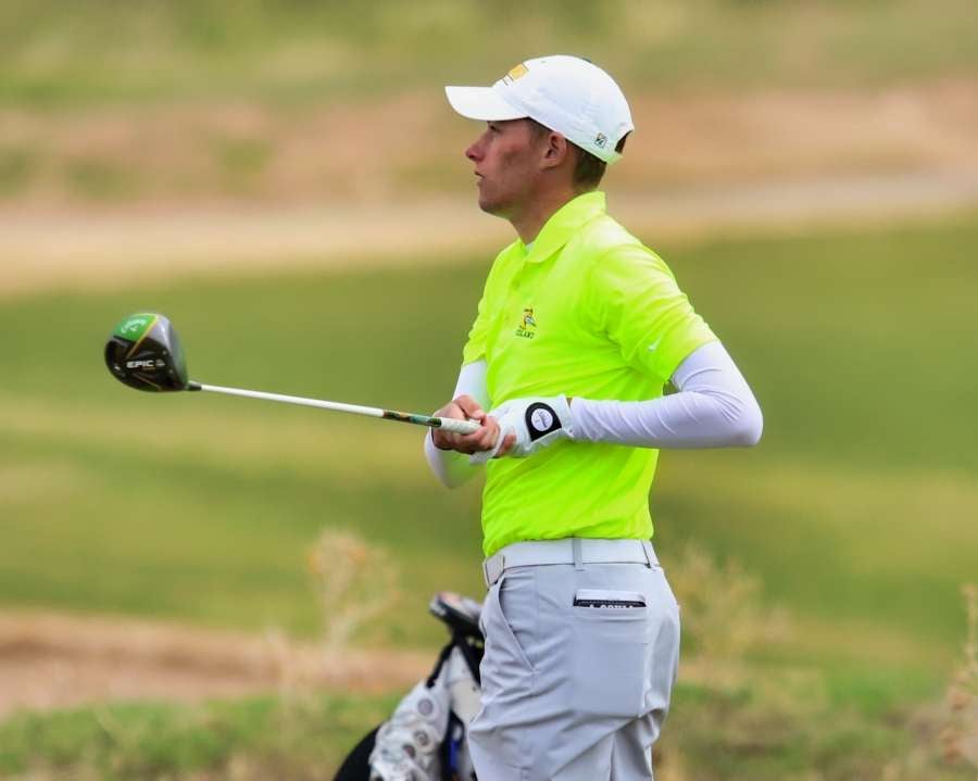 The World Amateur Golf Rankings® (WAGR®) | The Official Men's and Women ...