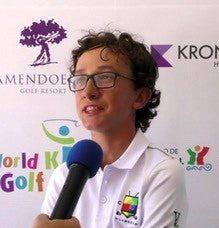 The World Amateur Golf Rankings® (WAGR®) | The Official Men's and Women ...