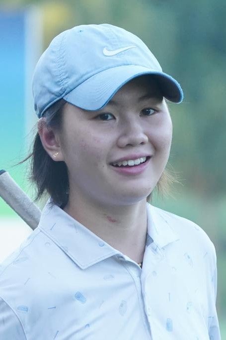 The World Amateur Golf Rankings® (WAGR®) | The Official Men's and Women ...