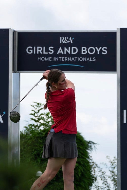 The World Amateur Golf Rankings® (WAGR®) | The Official Men's and Women ...