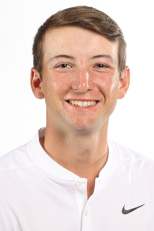 The World Amateur Golf Rankings® (WAGR®) | The Official Men's and Women ...