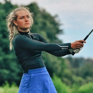 The World Amateur Golf Rankings® (WAGR®) | The Official Men's and Women ...