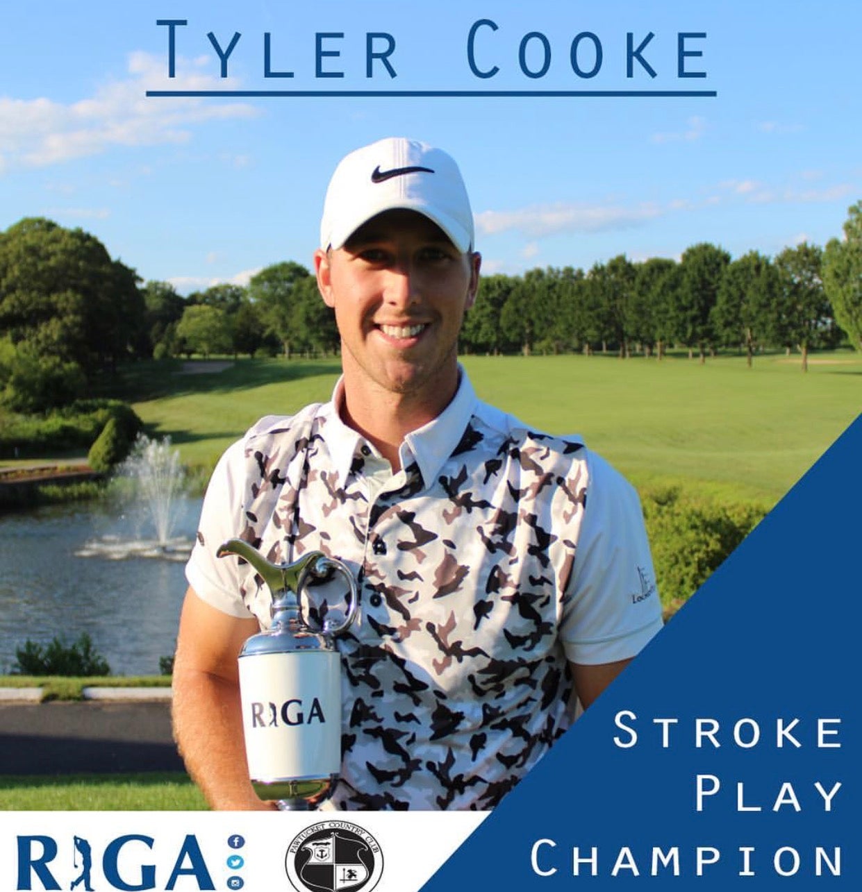 The World Amateur Golf Rankings® (WAGR®) | The Official Men's and Women ...