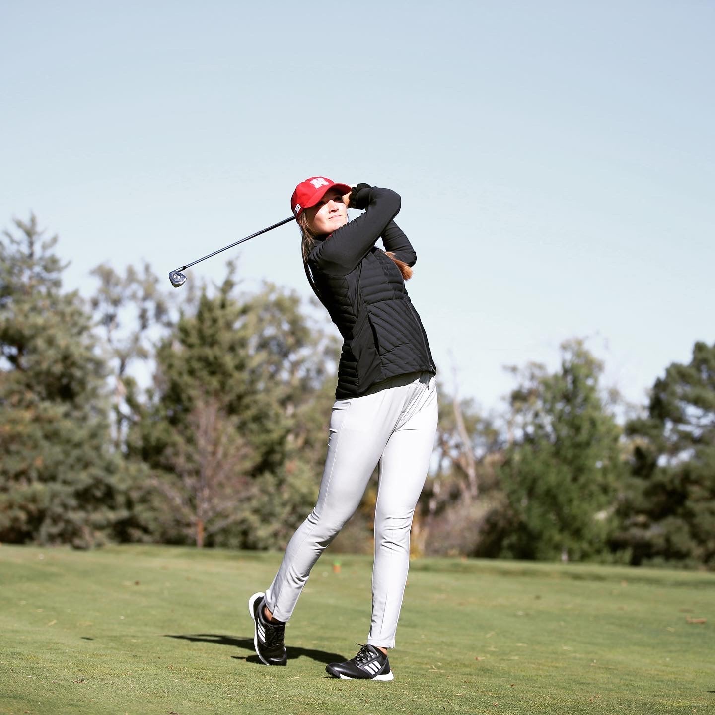 The World Amateur Golf Rankings® (WAGR®) | The Official Men's and Women ...