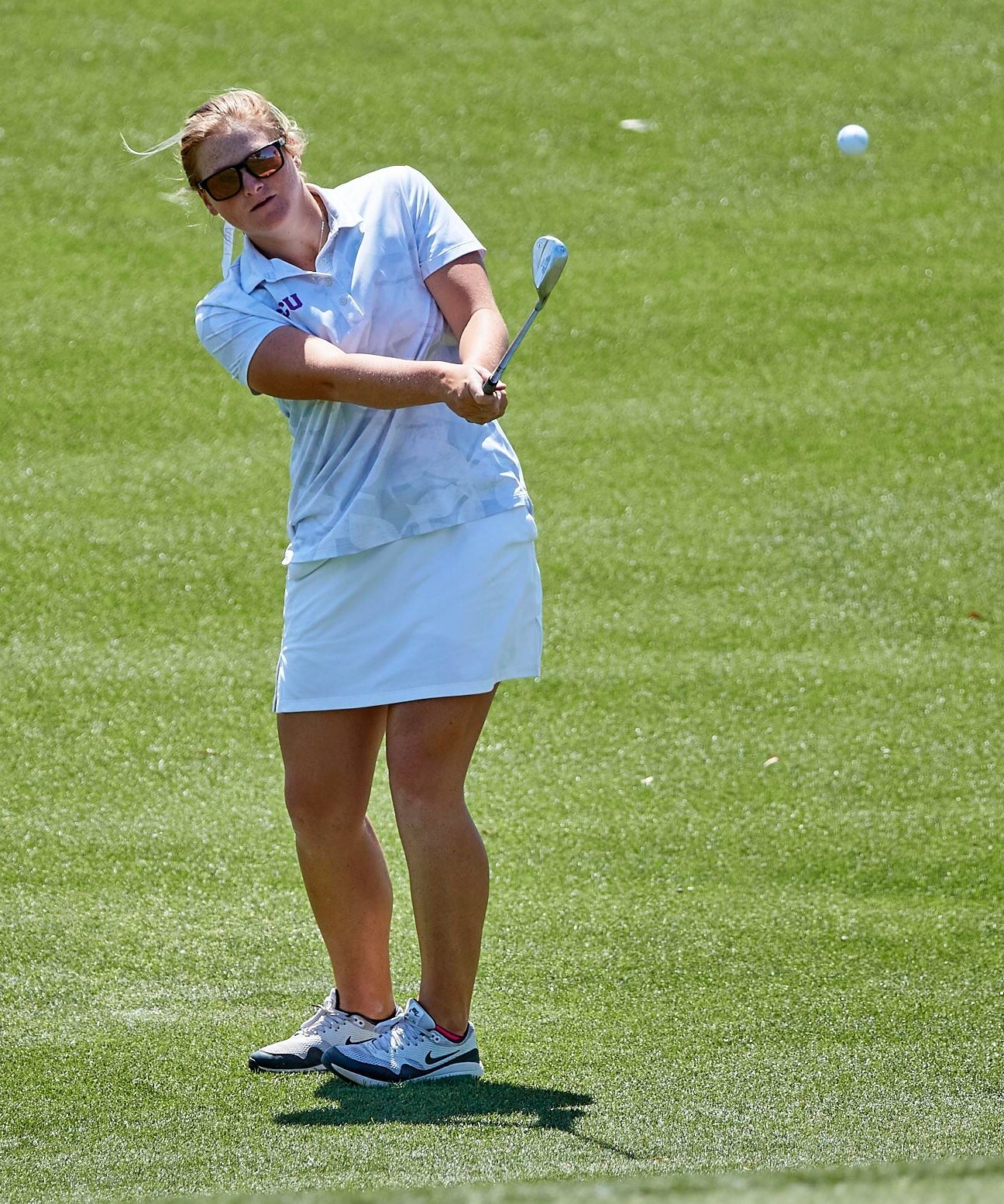 The World Amateur Golf Rankings® (WAGR®) | The Official Men's and Women ...
