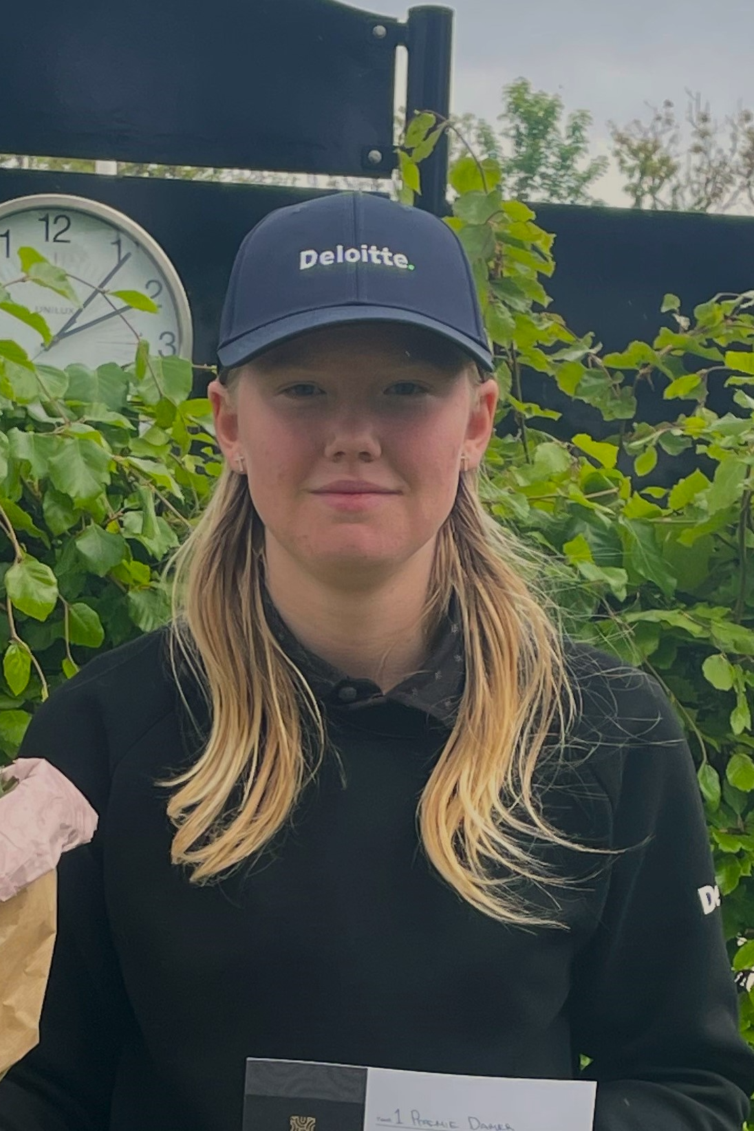 The World Amateur Golf Rankings® (WAGR®) | The Official Men's and Women ...