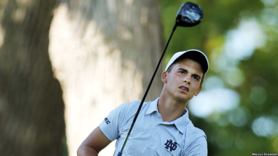 The World Amateur Golf Rankings® (WAGR®) | The Official Men's and Women ...