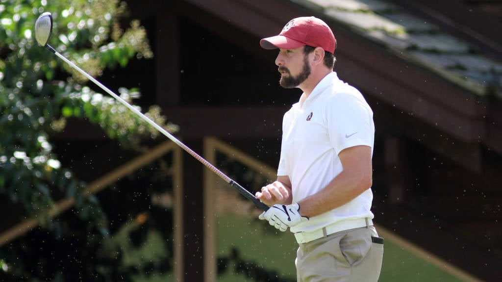 The World Amateur Golf Rankings® (WAGR®) | The Official Men's and Women ...