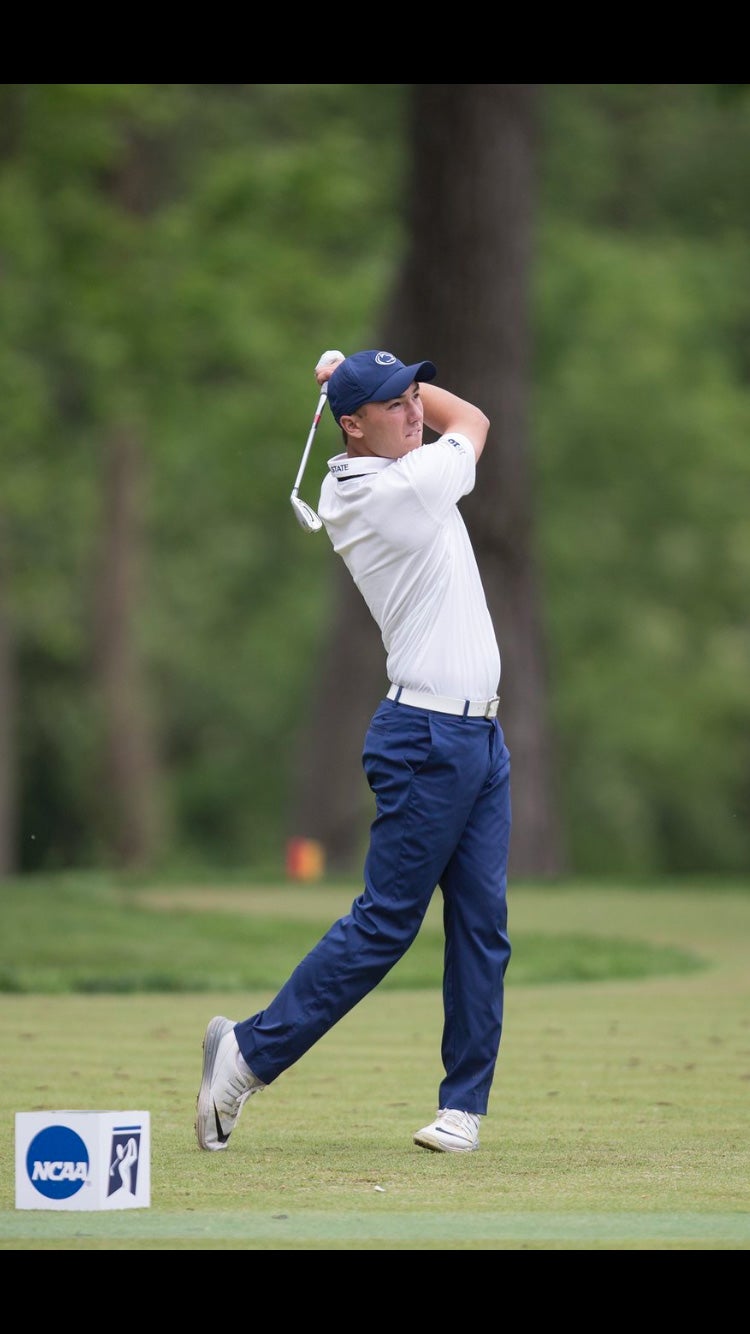 The World Amateur Golf Rankings® (WAGR®) | The Official Men's and Women ...