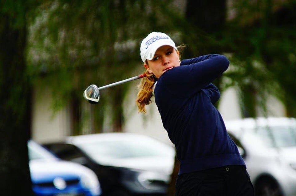 The World Amateur Golf Rankings® (WAGR®) | The Official Men's and Women ...