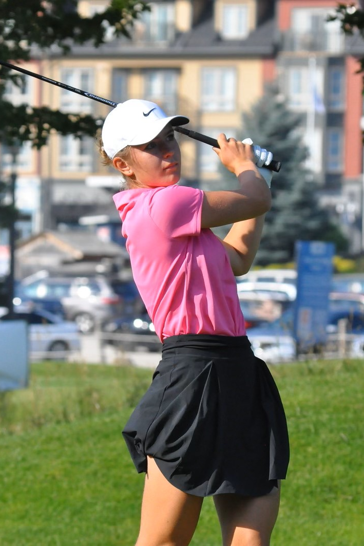 The World Amateur Golf Rankings® (WAGR®) | The Official Men's and Women ...