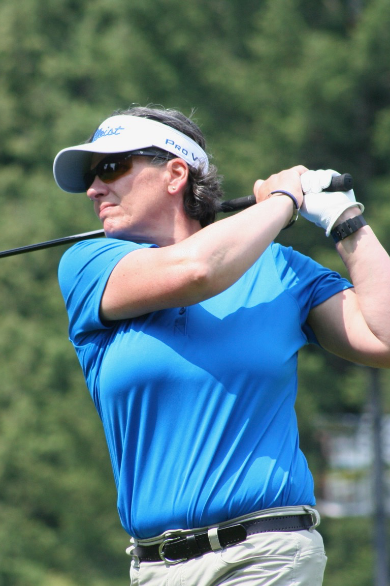 The World Amateur Golf Rankings® (WAGR®) | The Official Men's and Women ...