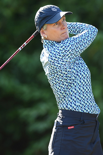 The World Amateur Golf Rankings® (WAGR®) | The Official Men's and Women ...