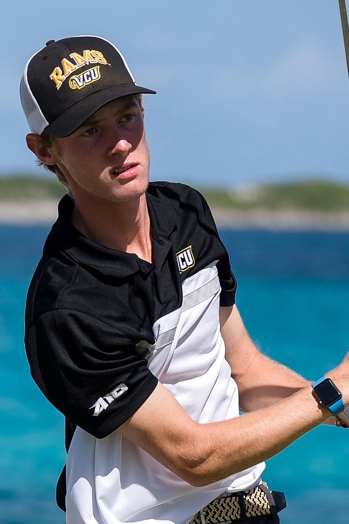 The World Amateur Golf Rankings® (WAGR®) | The Official Men's and Women ...