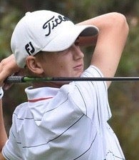 The World Amateur Golf Rankings® (WAGR®) | The Official Men's and Women ...