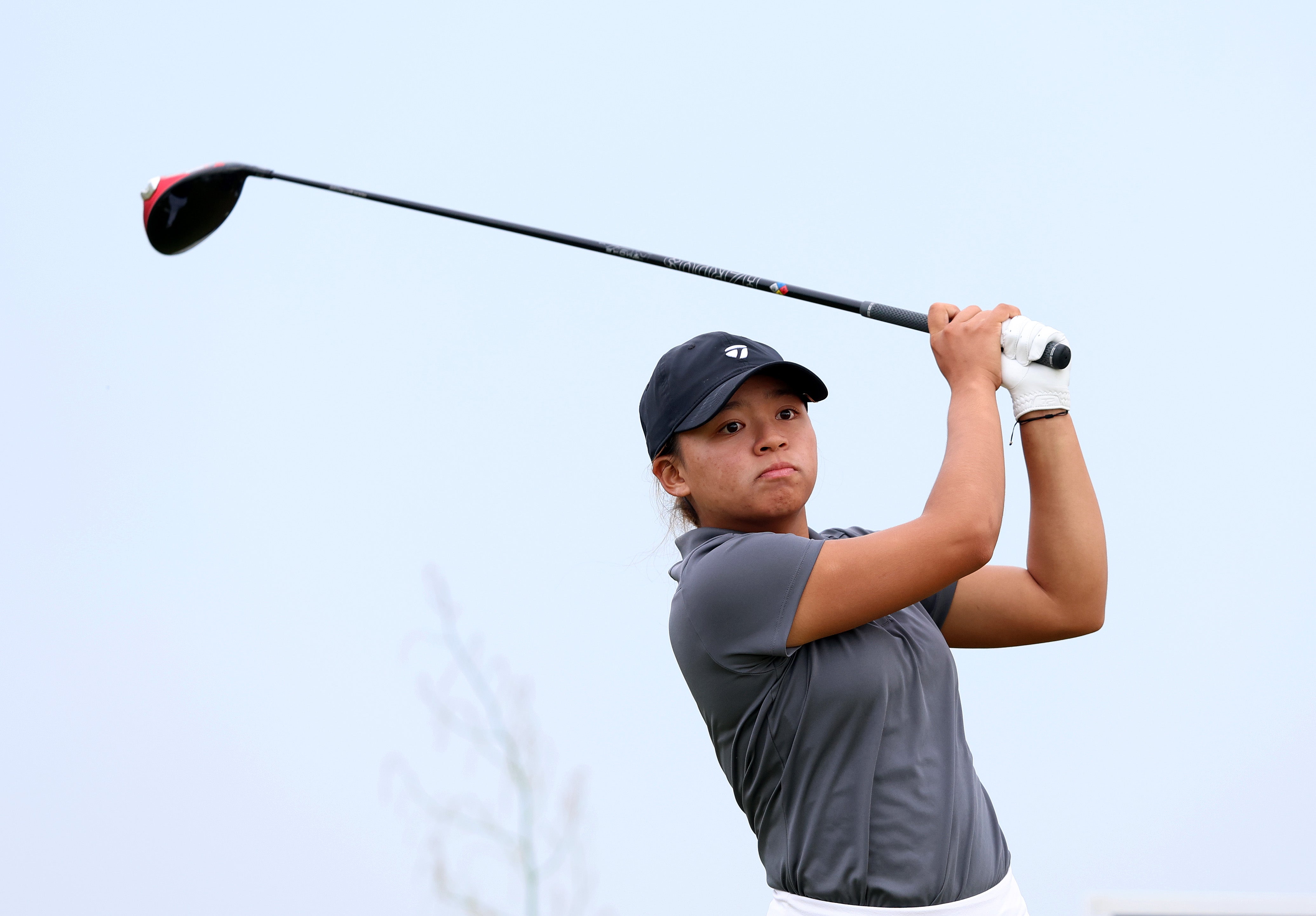 The World Amateur Golf Rankings® (WAGR®) | The Official Men's and Women ...