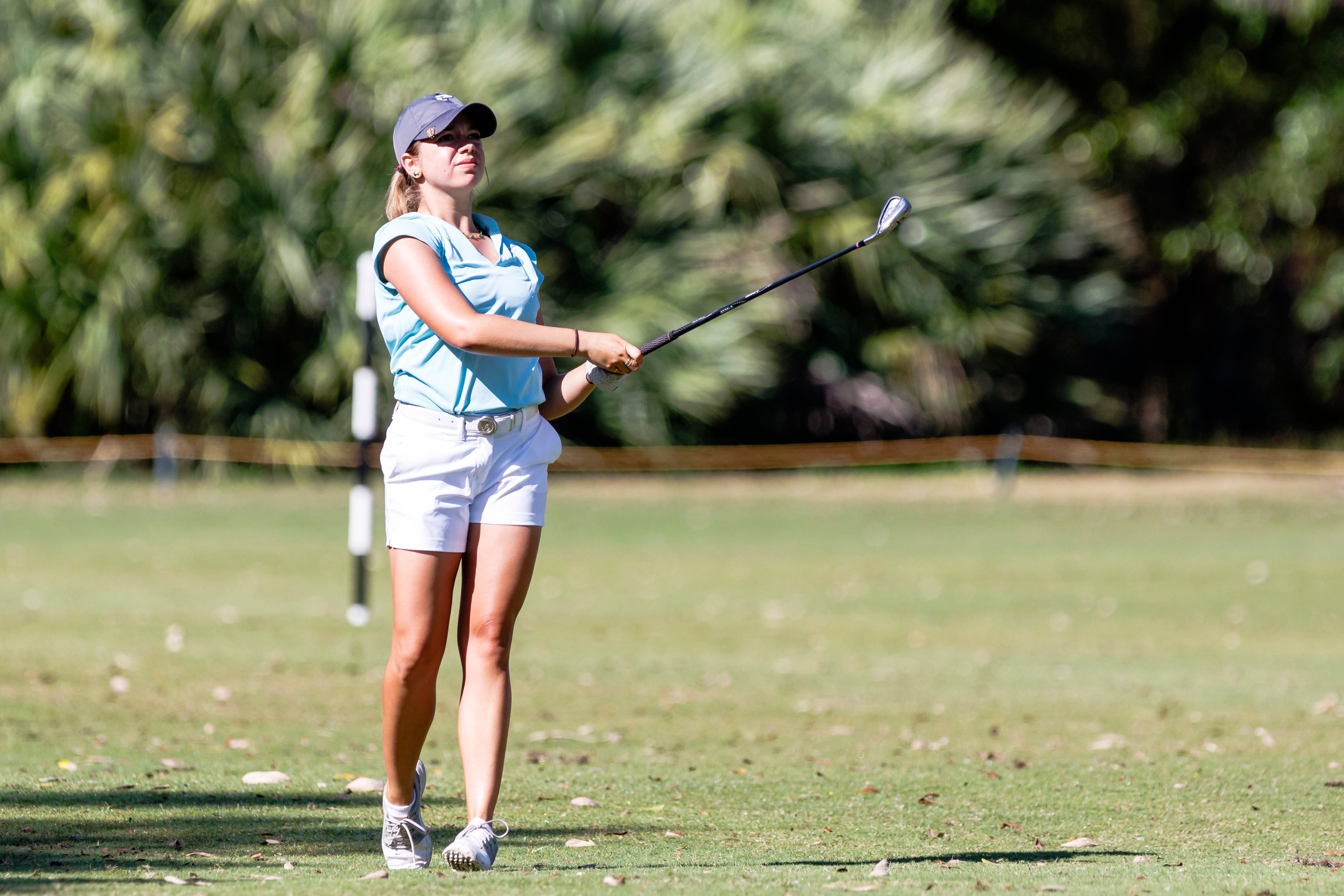 The World Amateur Golf Rankings® (WAGR®) | The Official Men's and Women ...