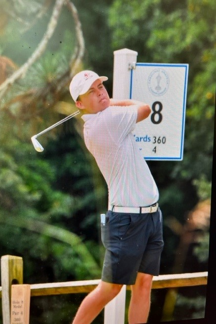 The World Amateur Golf Rankings® (WAGR®) | The Official Men's and Women ...