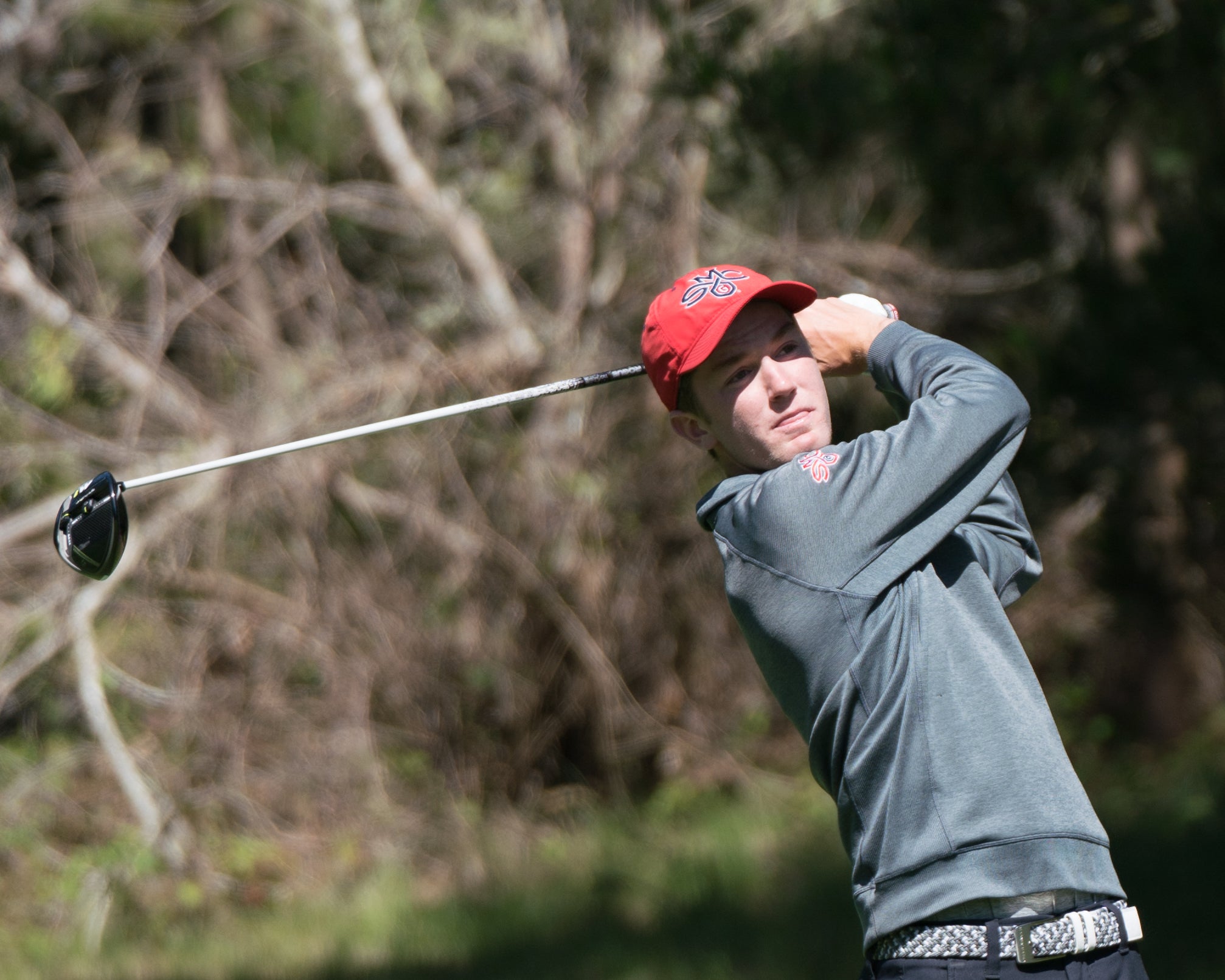 The World Amateur Golf Rankings® (WAGR®) | The Official Men's and Women ...