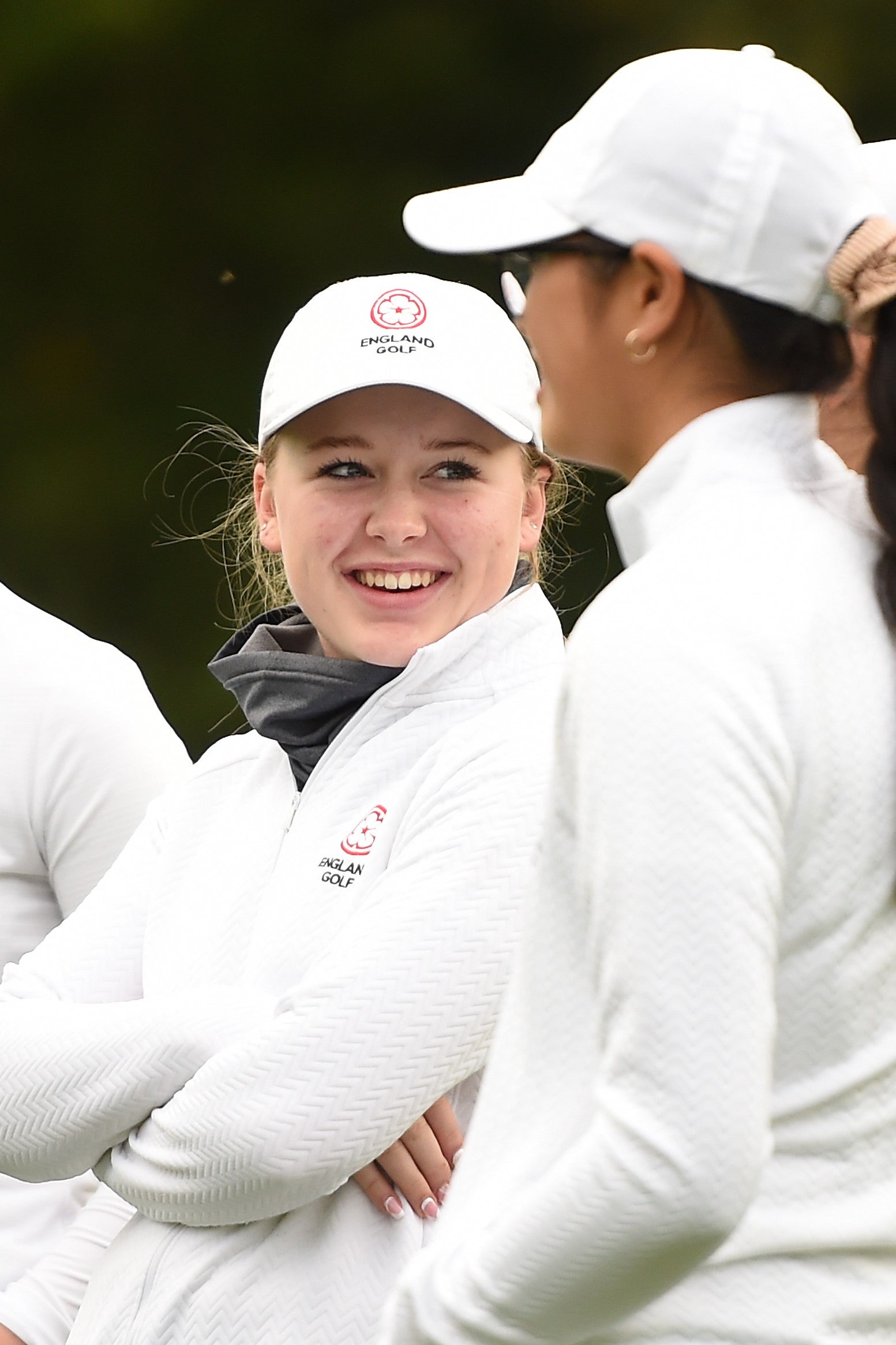 The World Amateur Golf Rankings® (WAGR®) | The Official Men's and Women ...