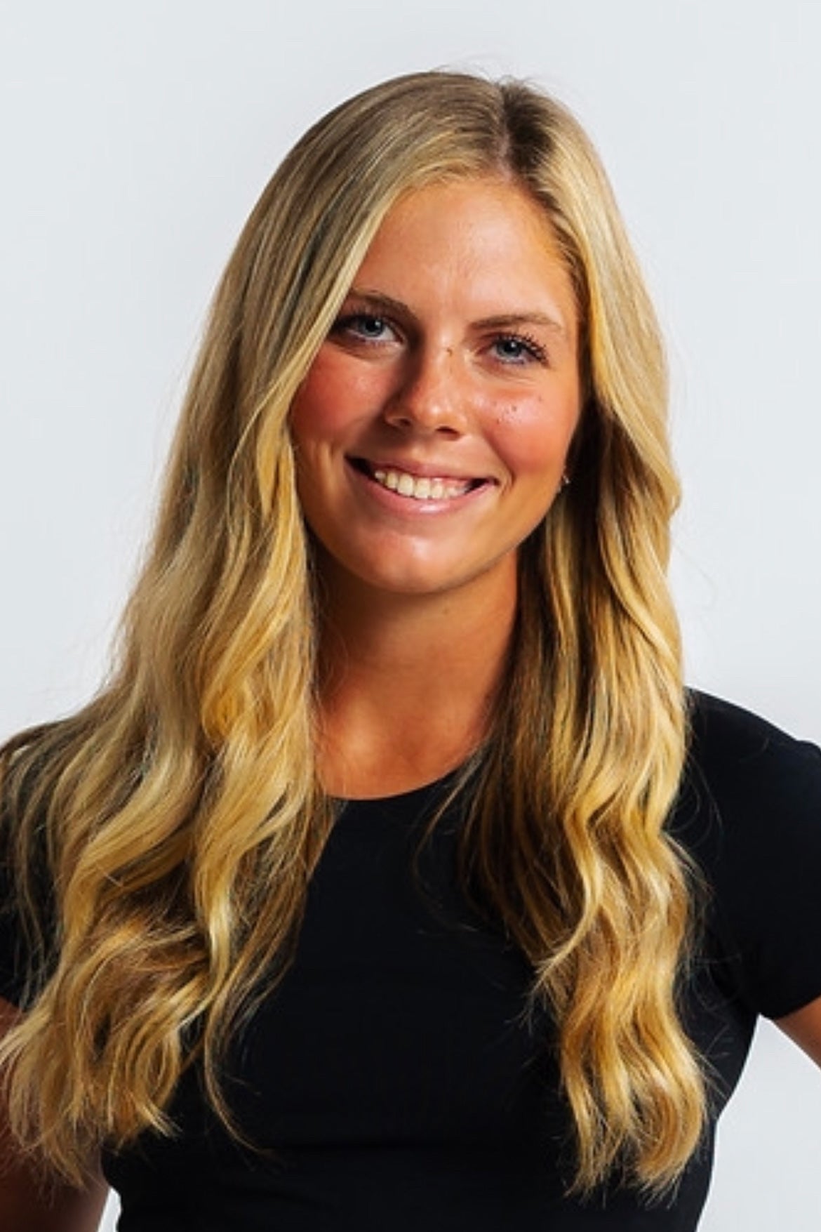 The World Amateur Golf Rankings® (WAGR®) | The Official Men's and Women ...