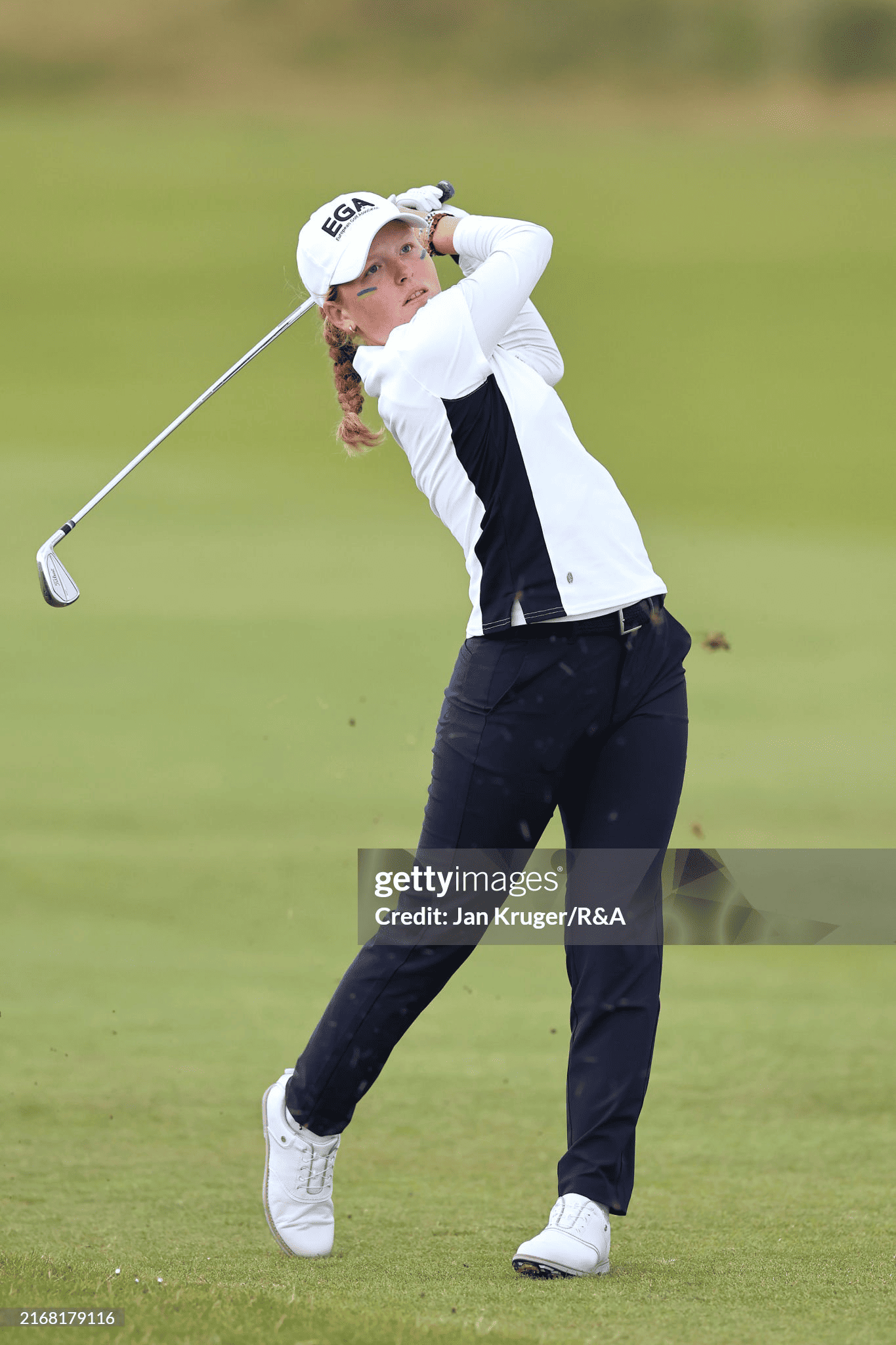 The World Amateur Golf Rankings® (WAGR®) | The Official Men's and Women ...