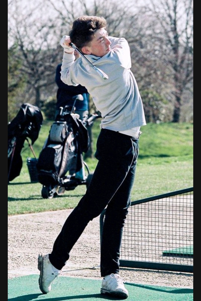 The World Amateur Golf Rankings® (WAGR®) | The Official Men's and Women ...