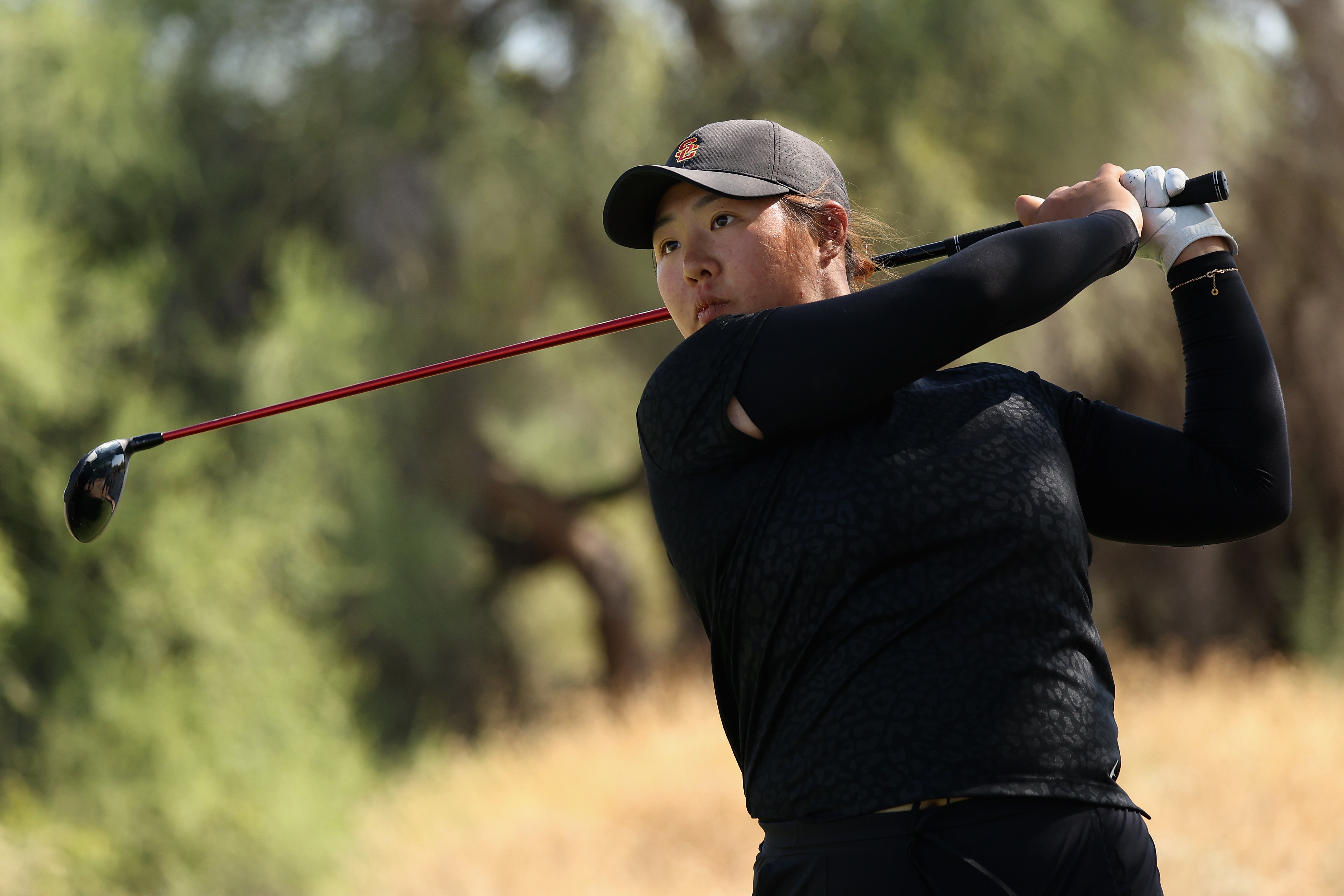 The World Amateur Golf Rankings® (WAGR®) | The Official Men's and Women ...