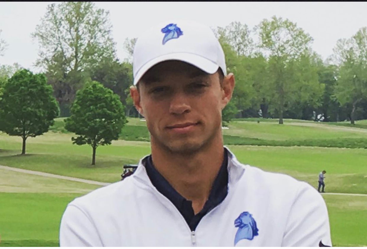 The World Amateur Golf Rankings® (WAGR®) | The Official Men's and Women ...